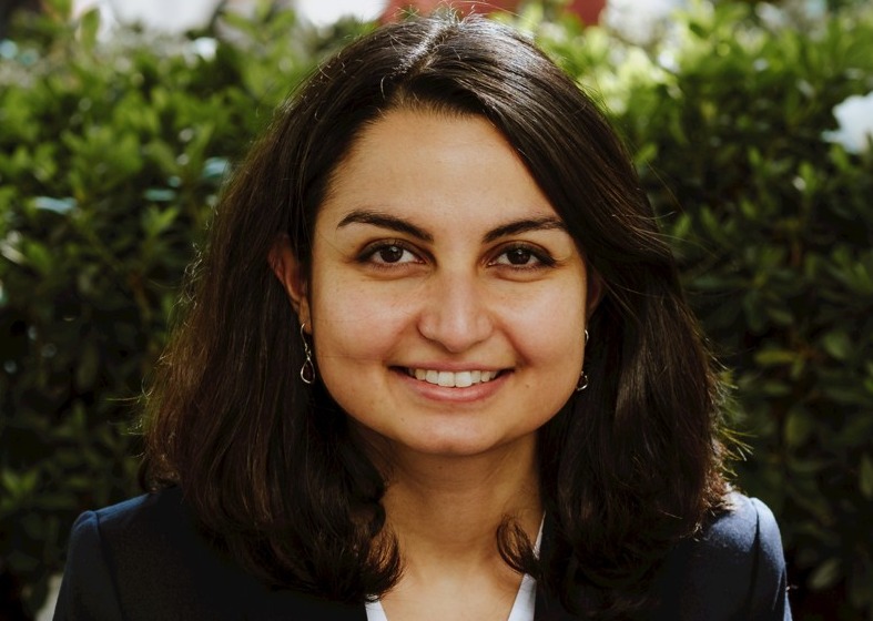 We Tailor Retreats in French Riviera | Meet the team